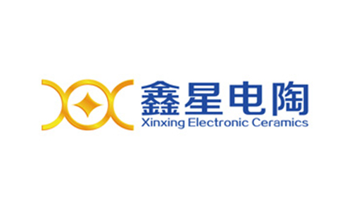 Xinxing Electronic Ceramics Co,Ltd.