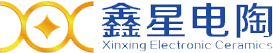 Xinxing Electronic Ceramics Co,Ltd.